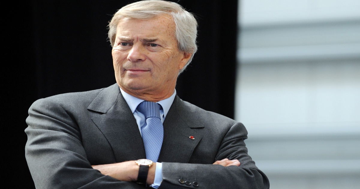 Affaire Bolloré : et si le Togo était la victime collatérale